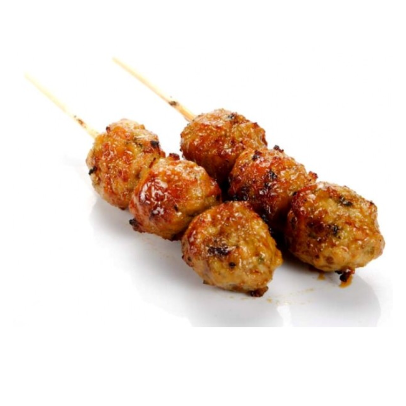 Viandes Halal | Restauration Professionnelle Halal