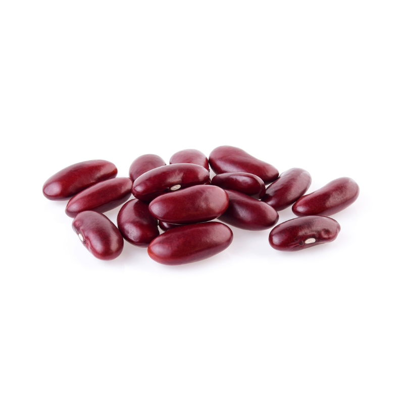 Conserves et condiments (2)