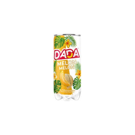 DADA Melon 24 x 33cl