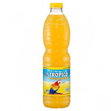 Tropico 6 x 1.5 litre