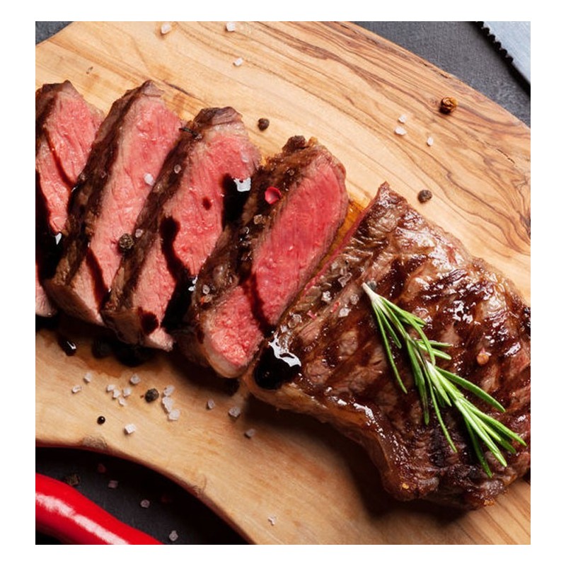 Viandes Halal | Restauration Professionnelle Halal